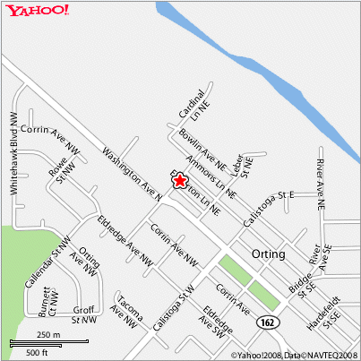 Cascade Towing - Providing towing services,vehicle recovery,roadside ...